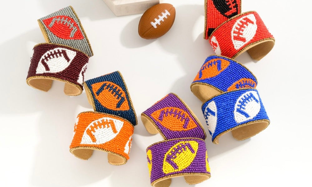 GAME DAY!! – Gods Divine Nine